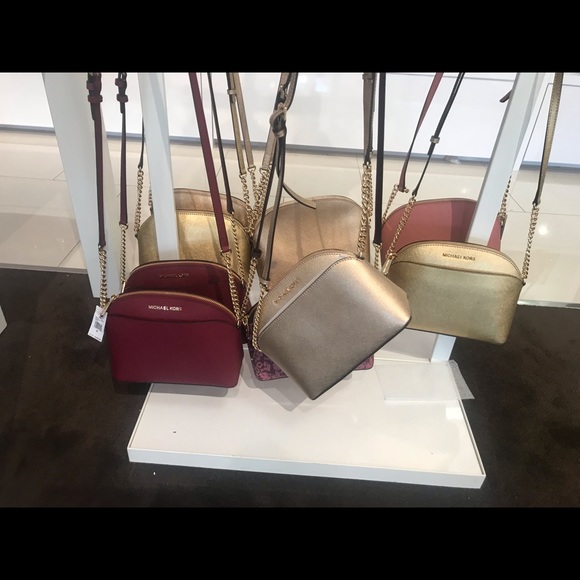 Bags | Bags Mk | Poshmark